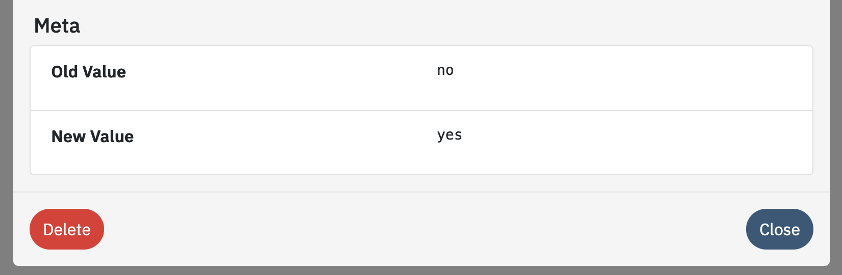Woocommerce Activity Log And Error Log Logtivity