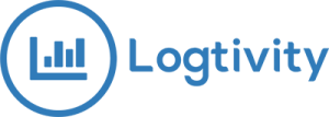 Logtivity is the awesome new WordPress activity log